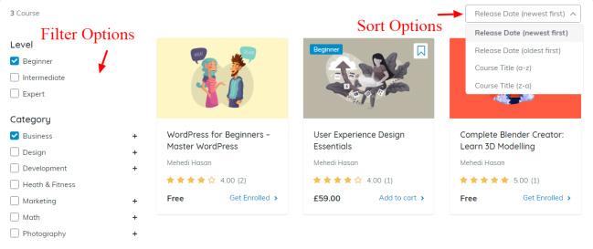 Edumax Review - Themeum LMS WP Theme [BEST ?]