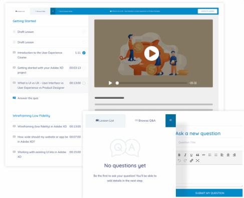 Edumax Review - Themeum LMS WP Theme [BEST ?]